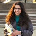 Asha Prihar’s Profile | Yahoo Entertainment, Yahoo Life, USA Today ...