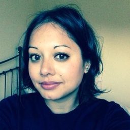 Claire Carponen’s Profile | CNN, Forbes, MarketWatch Journalist | Muck Rack