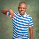 Johnny Edward’s Profile | The Nation (Nigeria) Journalist | Muck Rack