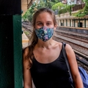 Rebecca Baird-Remba’s Profile | Risk.net Journalist | Muck Rack