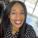 Stacey Munro’s Profile | CP24 Journalist | Muck Rack