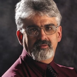 Jim Heaney’s Profile | Investigative Post Journalist | Muck Rack