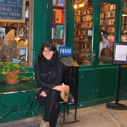 Lindsay McIntosh’s Profile | The Sunday Times Journalist | Muck Rack