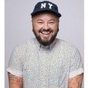 Basil Vaughn Soper’s Profile | Freelance Journalist | Muck Rack