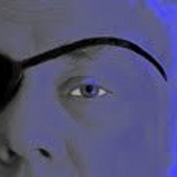 Timothy Lange’s Profile | Daily Kos Journalist | Muck Rack