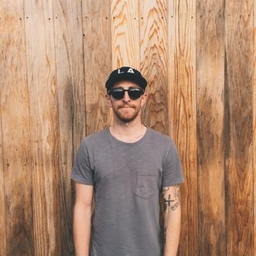 Andrew T. Maness’s Profile | The Motoring Journal Journalist | Muck Rack