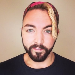 Chris Riotta’s Profile | GovInfoSecurity, Information Security Media ...