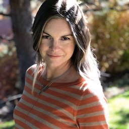 Jodie Utter’s Profile | Freelance Journalist | Muck Rack