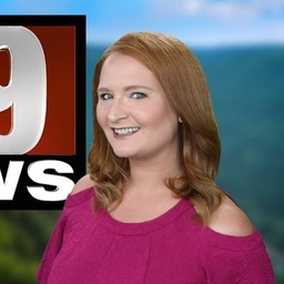 Articles by Heidi Moore’s Profile | WVNS-TV (Ghent, WV) Journalist | Muck Rack