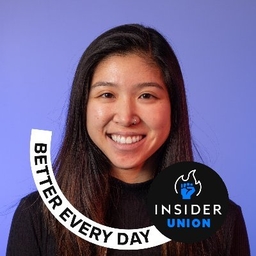 Brittany Chang’s Profile | Yahoo Entertainment, Yahoo Life, Business ...