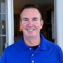 John Farrell’s Profile | Freelance Journalist | Muck Rack