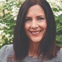 Maria Patterson’s Profile | RISMedia Journalist | Muck Rack