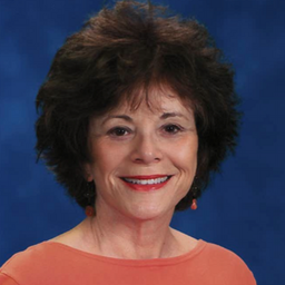 Diane Lapp’s Profile | Memory Studies, Voices from the Middle ...