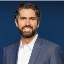 Brian Applegate’s Profile | CBS Saturday Morning Journalist | Muck Rack