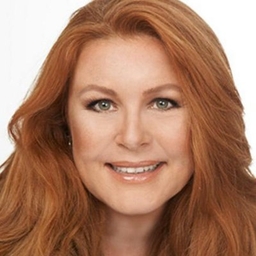 Katherine Albrecht’s Profile | Dr. Katherine Albrecht Show Journalist ...