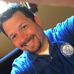 John Beaudoin’s Profile | Freelance Journalist | Muck Rack