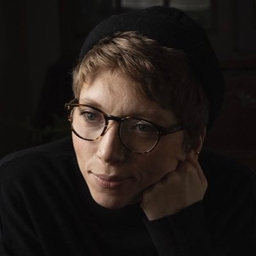 Hannah Murphy Winter’s Profile | The Stranger Journalist | Muck Rack