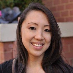 Marisa Wong’s Profile | AFAR Journalist | Muck Rack