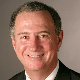 Terry Egger’s Profile | Philadelphia Daily News, The Philadelphia ...