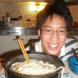 Albert Sun’s Profile | The New York Times Journalist | Muck Rack