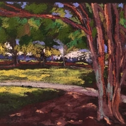 Elizabeth Eck’s Profile | Baltimore Sun, Cell Press, eLife Journalist ...