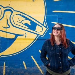 Robin Hartill’s Profile | Freelance Journalist | Muck Rack