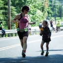 Colleen Clark’s Profile | Literacy Today Magazine, The Columbia Star ...