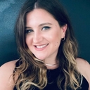 Molly Seavy-Nesper’s Profile | Fresh Air (Podcast) Journalist | Muck Rack