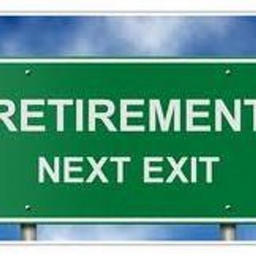 Lee Barney’s Profile | Newsmax Journalist | Muck Rack