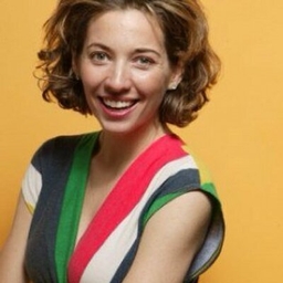 Julie D. Andrews’s Profile | Freelance Journalist | Muck Rack