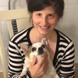 Beth Ann Mayer’s Profile | The Manual Journalist | Muck Rack