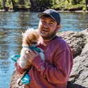 Wesley Sharp’s Profile | iHeartMedia Journalist | Muck Rack