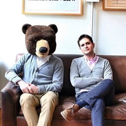 Justin Alvarez’s Profile | Literary Hub Journalist | Muck Rack