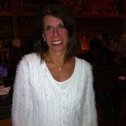 Lori Erdos’s Profile | Muck Rack