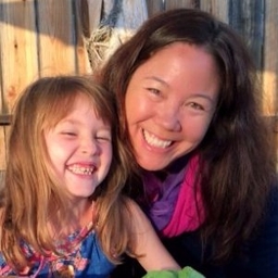 Jen Leo’s Profile | Los Angeles Times, SFGate, Chron Journalist | Muck Rack