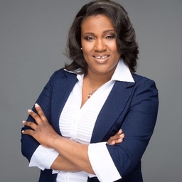 Courtney Scott’s Profile | WBBM-TV (Chicago, IL) Journalist | Muck Rack