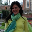 Mary Tierney’s Profile | MDPI, Asheville Citizen Times, Insider Media ...