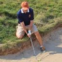 Jason Deegan’s Profile | Golf Channel, Golf Pass Journalist | Muck Rack