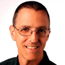 Kevin Carmody’s Profile | McKinsey & Company, Austin American-Statesman ...