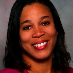 Sheree Curry’s Profile | MSN, USA Today, Yahoo Canada Journalist | Muck ...