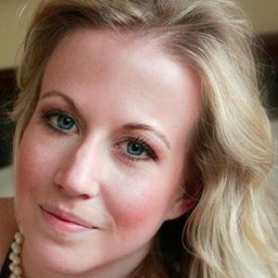 Kayla Albert’s Profile | Freelance Journalist | Muck Rack