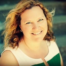 Melissa Lowery’s Profile | NiceGirlsTV.com, WE USA: Women's Enterprise ...