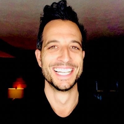 Tony Reali’s Profile | Tony Reali Newsletter Journalist | Muck Rack