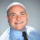 Vincent Alonzo’s Profile | Freelance Journalist | Muck Rack