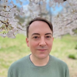 Jason Howard’s Profile | Salon Journalist | Muck Rack