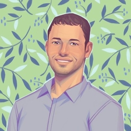 Evan Selinger’s Profile | Freelance Journalist | Muck Rack