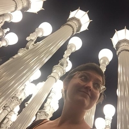 Anna Washenko’s Profile | Freelance Journalist | Muck Rack