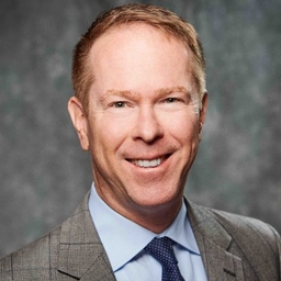 Articles by David Snow’s Profile | Cool Vector Journalist | Muck Rack