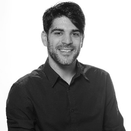 Joe Trezza’s Profile | MLB Journalist | Muck Rack