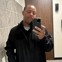 Devin Pike’s Profile | Khoros Journalist | Muck Rack